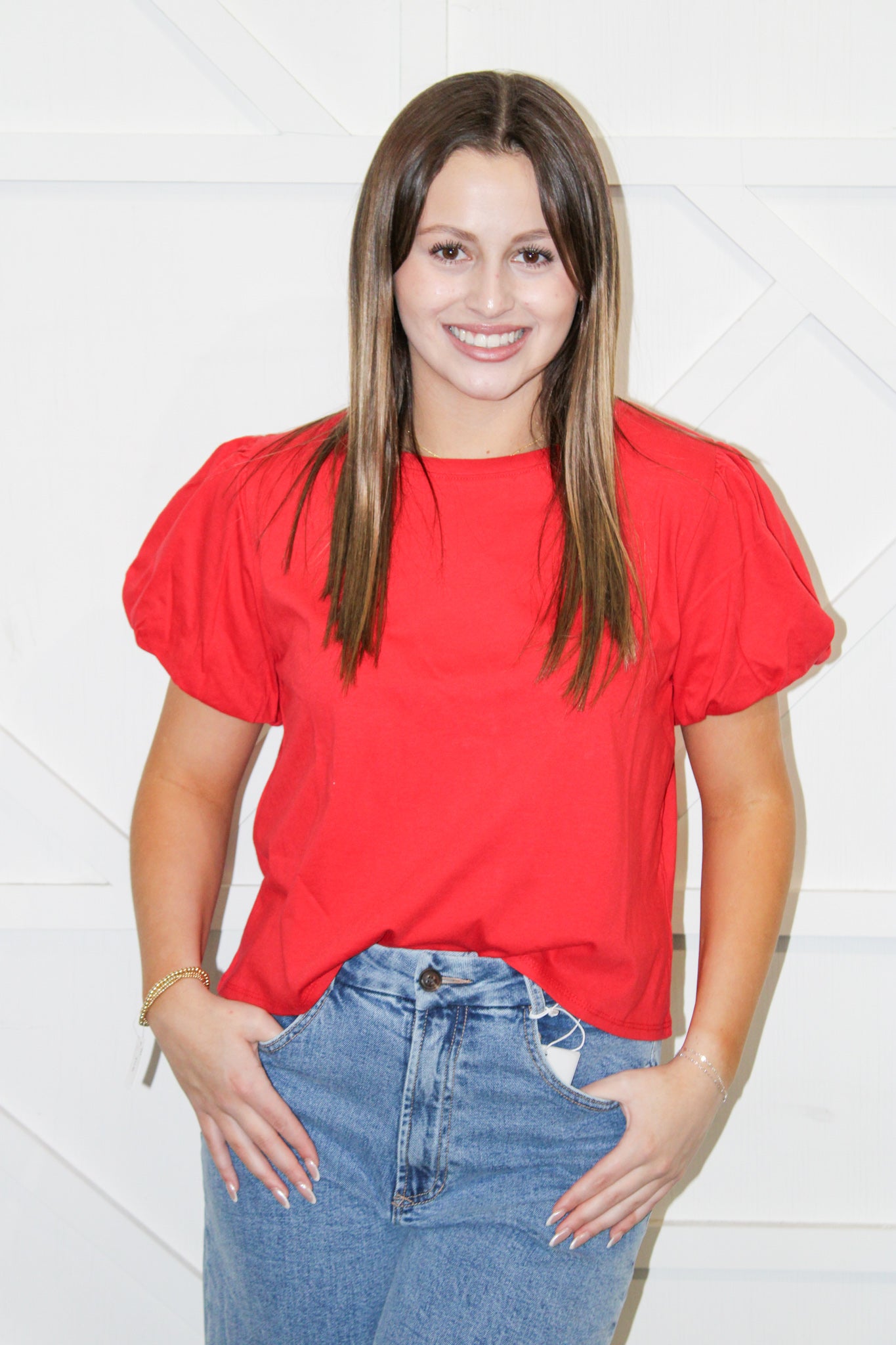 Tops – runningwaterdrygoods